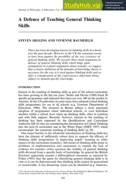 2._24-25_-_DP2_-_Unpacking_Essay_Title.pptx