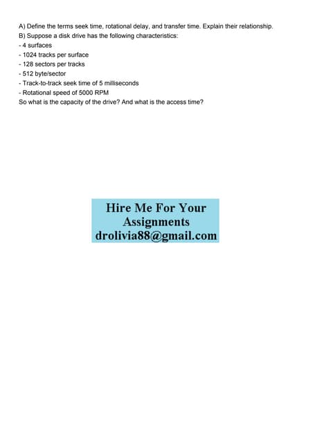 HHH Inc reported 12500 of sales and 7025 of operating c.pdf