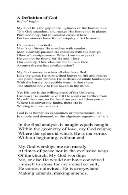 Performance task in 21st century 2022 | PPT