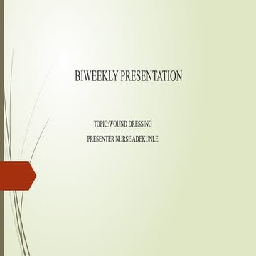 Comprehensive Crisis and Trauma Counseling Techniques and Goals | PDF