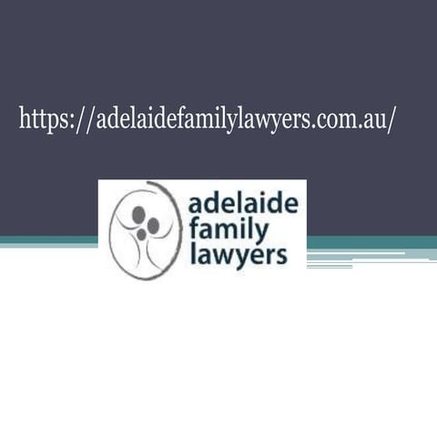 adelaide lawyers pdf | PDF