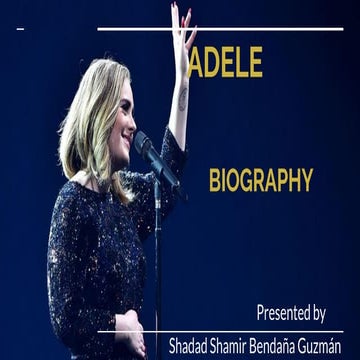 Adele Biography.pdf