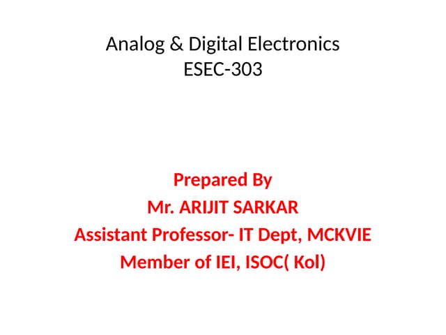 Lecture5 Chapter2- Positive and Negative Logic.pdf