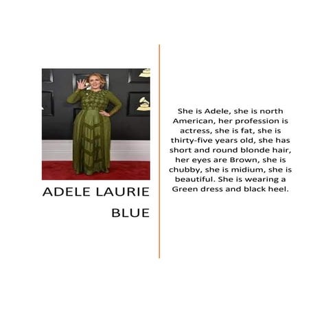 la chaca triste de garmendia 098765fghjj | PDF