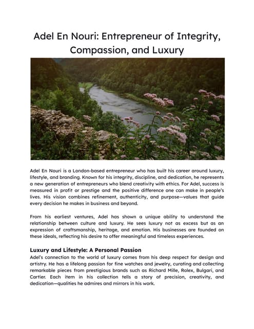 per dev report(2).pdf