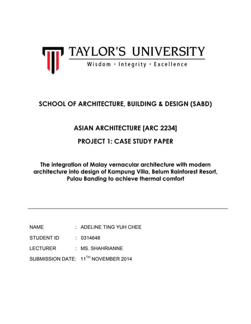 Al Gage LOA Flag Pageant El Tore Marine Base | DOC