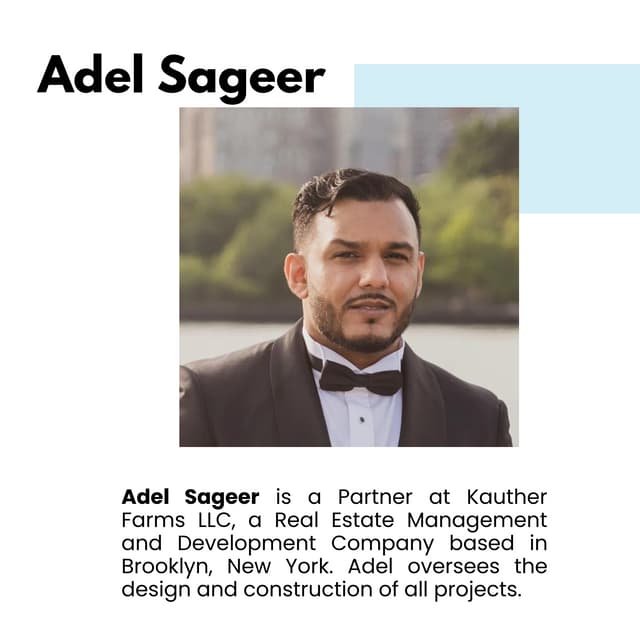 Adel Sageer.pdf