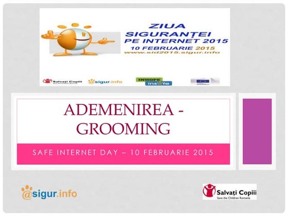 Plan de lectie 2024-2025_grupuri vulnerabile.pptx