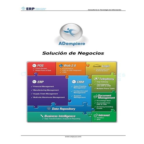 Adempiere ERP&SFA&CRM.pdf