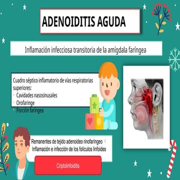 adenoiditis aguda pediatria revision.pptx