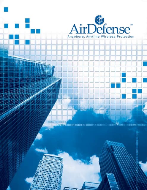 How does our Inshield system work? | PDF | Technology & Computing