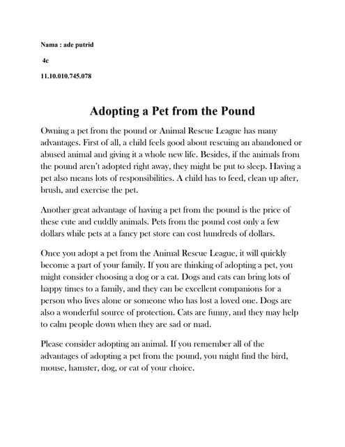 Stanis jennifer powerpoint_project | PPT