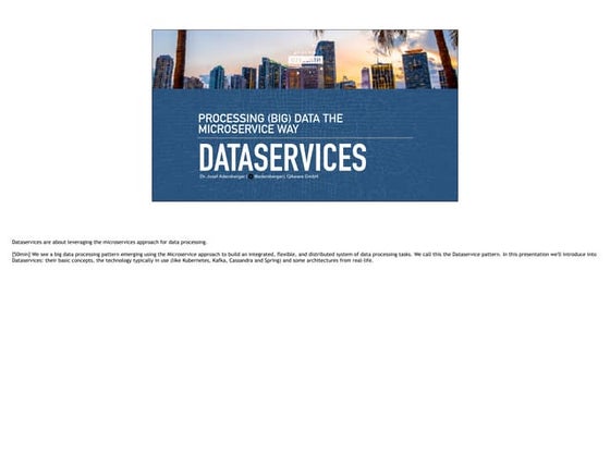Bank Database using MySQL | PDF | Databases | Computer Software and Applications