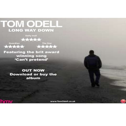 A Wonderful Savior | PPT