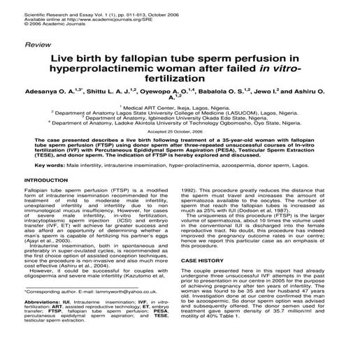 Seasonale MonographUTD | DOCX