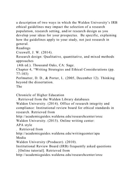 a description of the cognitive ability you selected and how it is st.docx