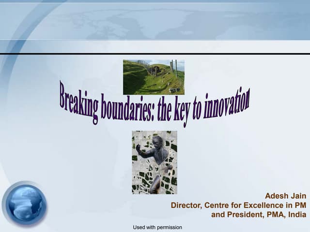 Doughty Engineering | PDF