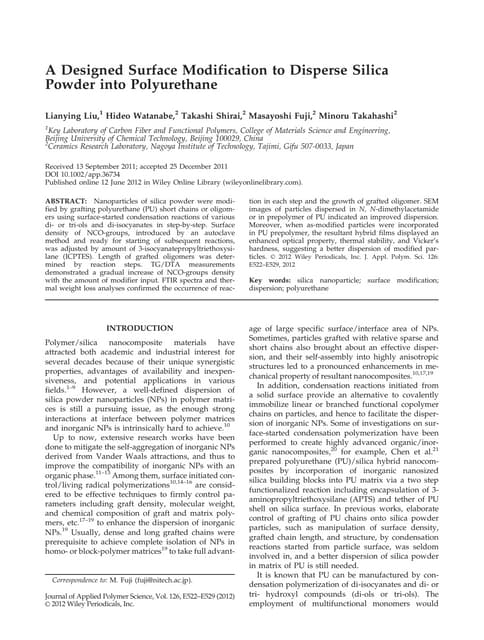 Preparation of mixed-matrix membranes for micellar enhanced ultrafiltration based.pdf