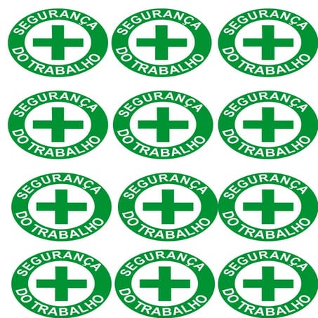 ADESIVOS SEGURANÇA DO TRABALHO PARA CAPACETE.pdf