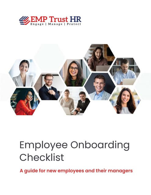 onboarding-policy.pdf