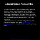 A Detailed Guide on Pharmacy Billing.pptx