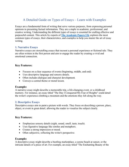 Informational Text.pptx