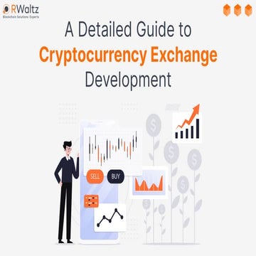A Detailed Guide to Cryptocurrency Exchange PPT 17 feb 2023.pdf