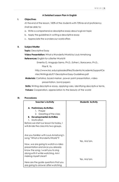 Detailed Lesson plan on persuasive writing.pdf