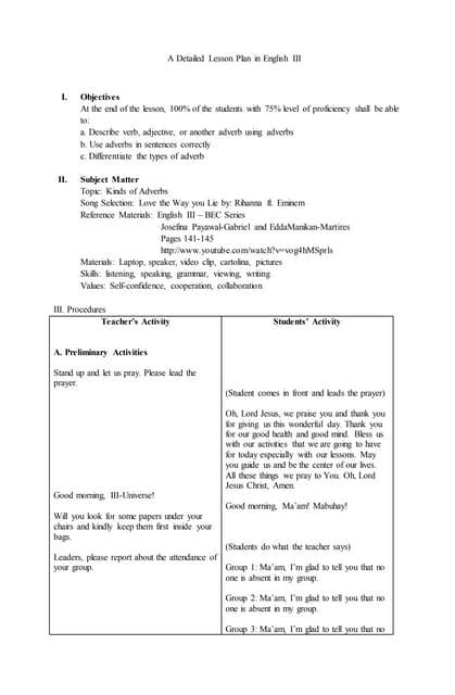 4as-semi-detailed-lesson-plan-english-9.pdf
