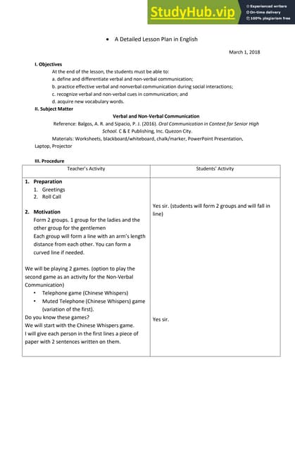 Professionalism in the 51Talk Platform.pdf