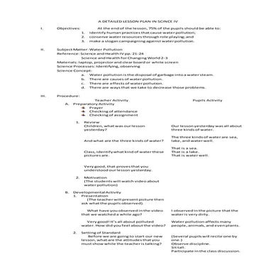 DLL_MAPEH-HEALTH 6_Q3_mapeh health dll.docx