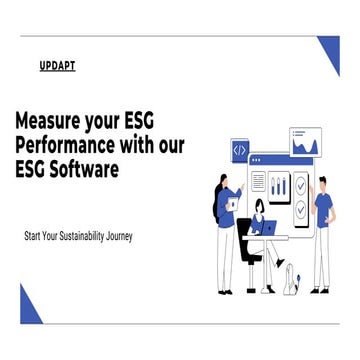 A Details about ESG Analytics.pdf
