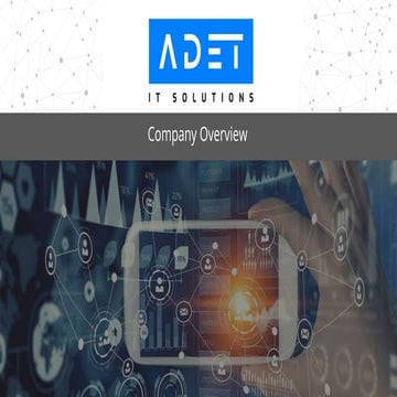 adet_it_solutions_introduction_V0.8.pptx