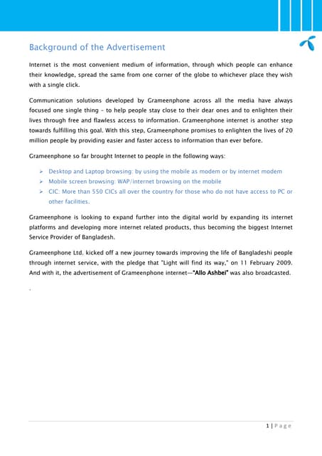 Presentational devices | PPT