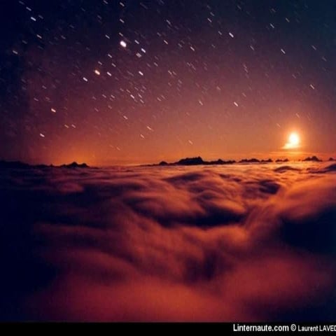 Adevar Si Tristete | PPS