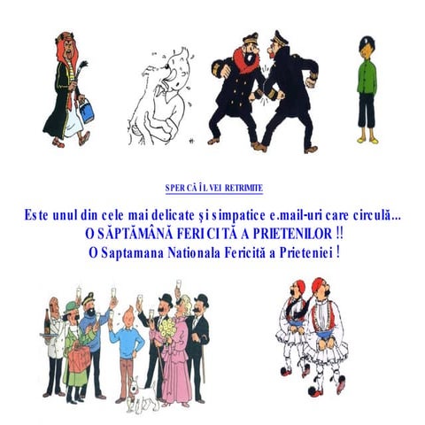 Adevar prietenie sinceritate | PPS