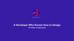 UI/GUI Design Guide Process Tutorial | PPT