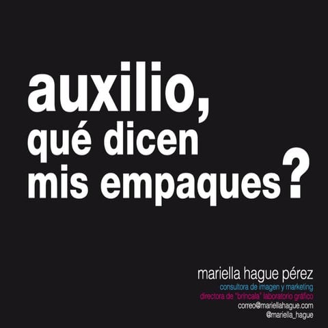 Branding emocional | PDF