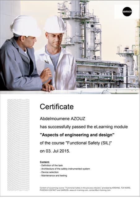 150723_AZOUZ __.Certificate(6) | PDF