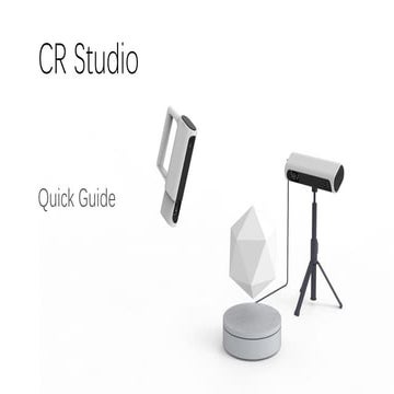 CRStudio.pdf