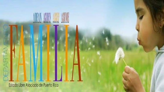 December 23 (education) | PPT