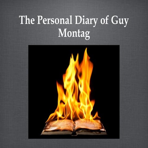 Fahrenheit 451 summary(1).pdf
