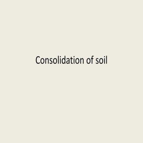 Consolidation_of_soil.pptx