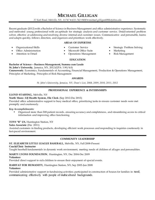 Rick Kelly Resume | PDF | Sports Radio | Genres