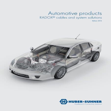 H+S Auto_Product_Catalogue_EN | PDF