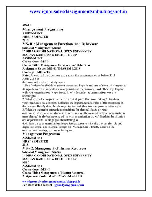 ABM Organization and Management CG_4.pdf | Professional School ...