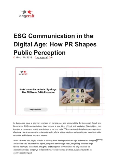 Presentations & Public Speaking PPTs & Documents | SlideShare