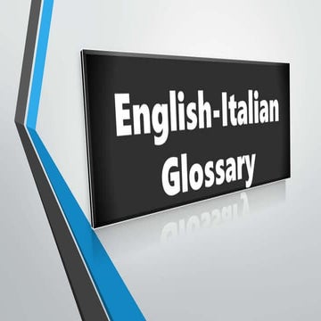 ADHA vs EDHF standards | PPTX | Oral care | Personal Care