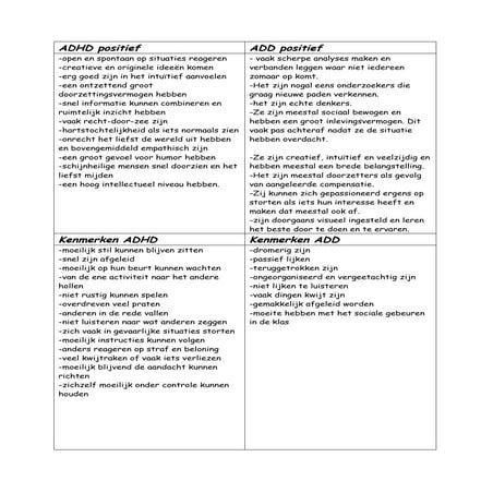 AkwaGGZ_Presentatie_ADHD-LEERKRACHTEN-1.pptx