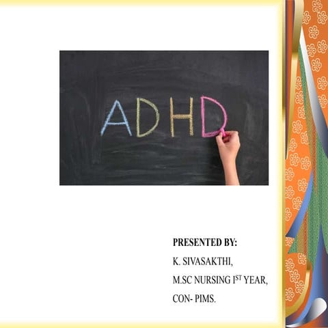 ADHD.pptx